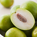 Buy fresho! Ber Online at Best Price of Rs 228 - bigbasket