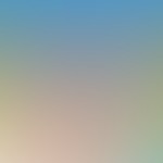 Buy Pidilite Rangeela Holi Ke Rang Colours/Gulal - Non Toxic, Skin ...