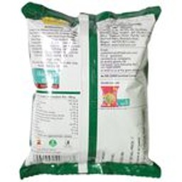 Buy Haldirams Namkeen - Chatpata Matar 50 gm Pouch Online at Best Price ...