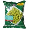 Buy Haldirams Namkeen - Chatpata Matar 50 gm Pouch Online at Best Price ...