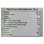 Buy Haldirams Namkeen Lite Chiwda 150 Gm Pouch Online At Best Price of ...