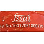 Buy Mohuns Corn Flakes 500 Gm Pouch Online at the Best Price of Rs 135 ...