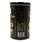 Buy Hintz Cacao Fine Dark Cocoa Powder 454 Gm Tin Online at the Best Price of Rs 1195 - bigbasket