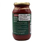 Buy Raguletto Pasta Sauce Napolitana 500 Gm Bottle Online at the Best ...