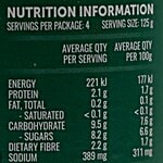 Buy Raguletto Pasta Sauce Napolitana 500 Gm Bottle Online at the Best ...