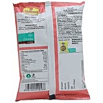 Buy Haldirams Namkeen Lite Chiwda 57 Gm Pouch Online At Best Price of ...