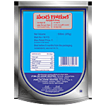 Buy Nand Gokul Pure buffalo Ghee Online at Best Price of Rs 327.75 ...