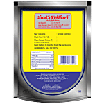 Buy Nand Gokul Cow Ghee 500 Ml Pouch Online at the Best Price of Rs 340 ...