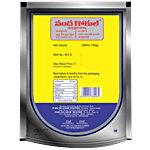 Buy Nand Gokul Cow Ghee 200 Ml Pouch Online at the Best Price of Rs 132 ...