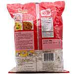 Buy 7770 Instant Rice Sevai 500 Gm Online at the Best Price of Rs 140 ...