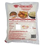 Buy Ajinomoto Umami Taste Enhancer 500 Gm Online at the Best Price of ...