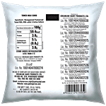 Buy Jersey Curd 500 Gm Online at the Best Price of Rs 35 - bigbasket