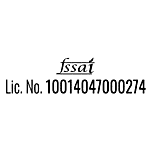 Buy Jersey Curd 500 Gm Online at the Best Price of Rs 35 - bigbasket