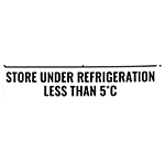 Buy Jersey Curd 500 Gm Online at the Best Price of Rs 21 - bigbasket