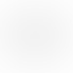 Buy Jersey Curd 500 Gm Online at the Best Price of Rs 40 - bigbasket