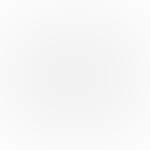 Buy Jersey Curd 500 Gm Online at the Best Price of Rs 40 - bigbasket