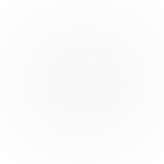 Buy Jersey Curd 500 Gm Online at the Best Price of Rs 40 - bigbasket