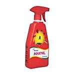 Buy Khatnil Herbal Spray For All Insects 500 Ml Bottle Online At Best ...