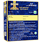 Buy Tata Tea Gemini Tea 500 Gm Online at the Best Price of Rs 265 ...