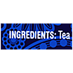 Buy Tata Tea Gemini Tea 500 Gm Online at the Best Price of Rs 265 ...