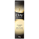 Buy Olay Age Protect Anti Ageing Cream 18 Gm Tube Online At Best Price ...