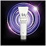 Buy Olay Age Protect Anti Ageing Cream 18 Gm Tube Online At Best Price ...