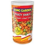 Buy Tong Garden Party Snack 180 Gm Tin Online At Best Price of Rs 240 ...