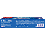 Buy Colgate Toothpaste Maxfresh Blue Peppermint Ice Gel 81 Gm Online At ...