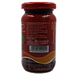 Buy Mapro Jam Whole Strawberry 200 Gm Bottle Online at the Best Price ...