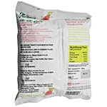 Buy Mapro Falero Pulpy Fruit Chews Guava 160 Gm Online at the Best ...