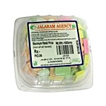 Buy Jalaram Sweets - Abcd Online at Best Price of Rs 53 - bigbasket