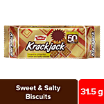 Buy Parle G Gold Biscuits Online at Best Price of Rs 70 - bigbasket