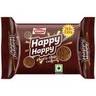Buy Parle Cookies Happy Happy Choco Chip 40 Gm Pouch Online At Best ...