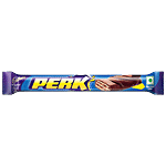 Buy Cadbury Perk Chocolate Bar 143 Gm Online At Best Price of Rs 5 ...