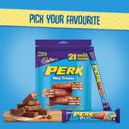 Buy Cadbury Perk Chocolate Bar 143 Gm Online At Best Price of Rs 5 ...