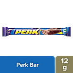 Buy Cadbury Perk Chocolate Bar 143 Gm Online At Best Price of Rs 5 ...
