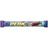 Buy Cadbury Perk Chocolate Bar 143 Gm Online At Best Price of Rs 5 ...