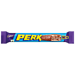 Buy Cadbury Perk Chocolate Bar 143 Gm Online At Best Price of Rs 5 ...
