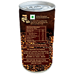Buy Amul Kool Cafe Milk Coffee 200 Ml Can Online At Best Price of Rs 35 - bigbasket