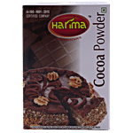 Buy Harima Coco Powder 50 Gm Carton Online at the Best Price of Rs 100 ...