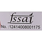 Buy Harima Vinegar Distilled White 500 Ml Bottle Online at the Best ...