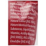 Buy Boost Drink Powder More Stamina 75 Gm Online at the Best Price of ...