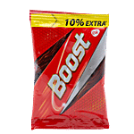 Buy Boost Drink Powder Sports Stars First Choice 15 Gm Online at the ...