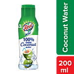 Buy Real Activ Fruit Power - Coconut Water Online at Best Price of Rs ...