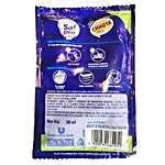 Buy Surf Excel Matic Top Load Liquid Detergent Online at Best Price of ...