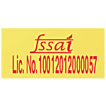 Buy ALPENLIEBE JuiCyfills Candy - Orange & Mango Flavour, Assorted ...