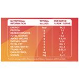 Buy Red Label Instant Spiced Tea Mix Online at Best Price of Rs 0.01 ...