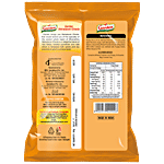 Buy Garden Snacks Mahalaxmi Chivda Maharashtra Special 140 Gm Pouch ...