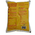 Buy Saffola Salt Less Sodium 1 Kg Pouch Online At Best Price of Rs 46 ...