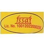 Buy Saffola Salt Less Sodium 1 Kg Pouch Online At Best Price of Rs 46 ...